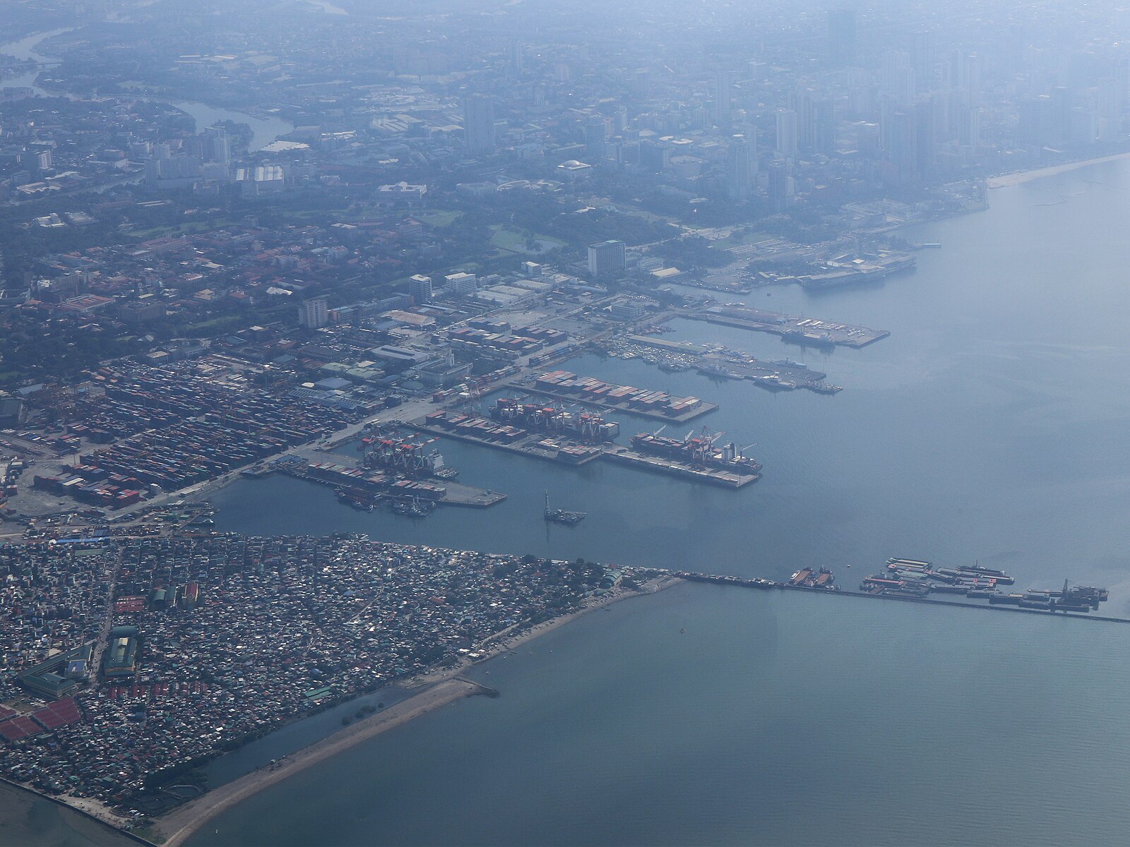 The 1930 Watsonville Anti-Filipino Race Riots